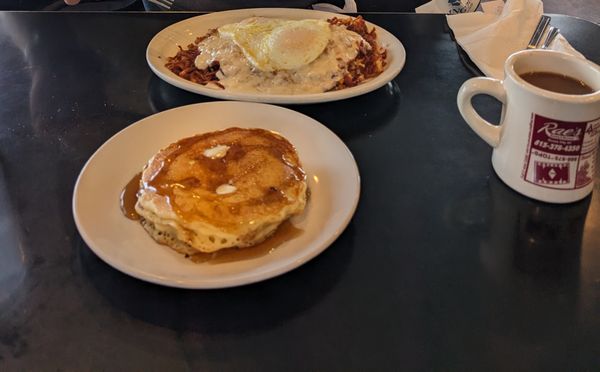 CUBBY CAFE - Updated December 2025 - 10 Photos & 22 Reviews - 8609 US ...