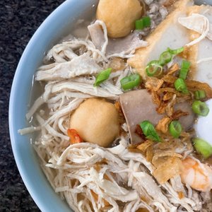 LOLLIBOWL - 928 Photos & 462 Reviews - 6830 Stockton Blvd, Sacramento ...