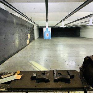 GOVERNORS GUN CLUB - Updated October 2025 - 38 Photos & 76 Reviews ...