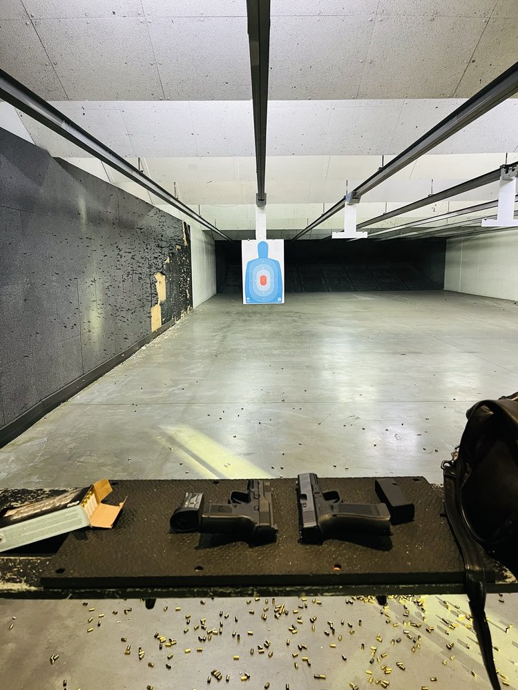 GOVERNORS GUN CLUB - Updated January 2026 - 54 Photos & 64 Reviews ...
