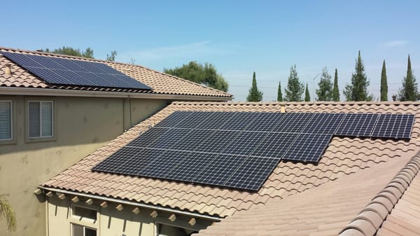 MAGIC SUN SOLAR - Updated December 2025 - 68 Photos & 159 Reviews ...