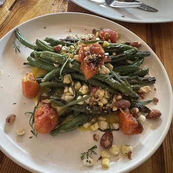 THE PLIMOTH - Updated December 2025 - 419 Photos & 400 Reviews - 2335 E ...