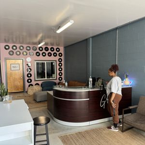 24K POLE DANCE STUDIO - Updated January 2025 - 21 Photos - 1035 22nd ...