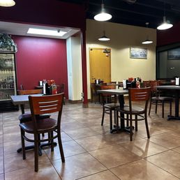 BANH MI PHO U! - Updated December 2025 - 147 Photos & 199 Reviews ...