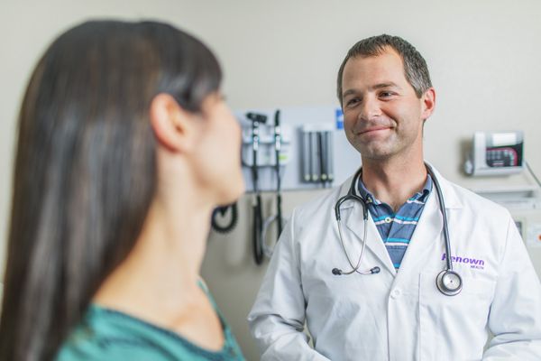 RENOWN MEDICAL GROUP - DOUBLE R - Updated December 2025 - 26 Photos ...