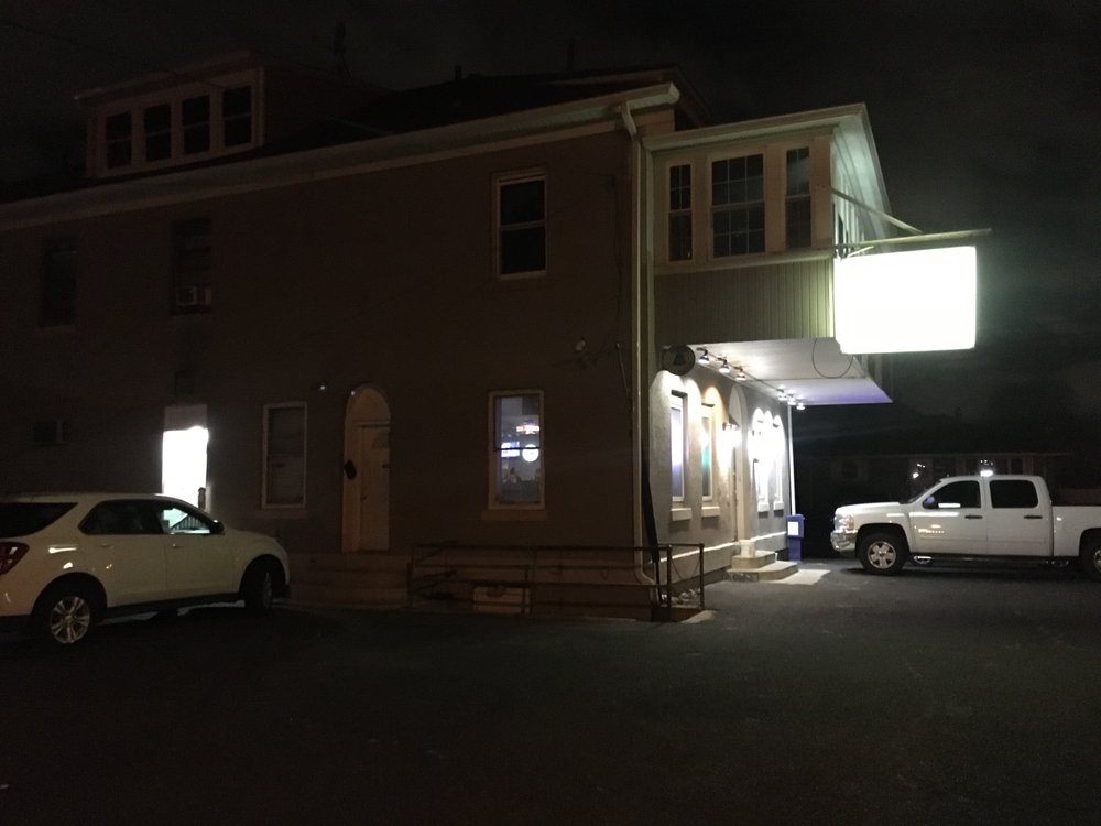 MONAGHAN HOUSE - 23 Reviews - 400 S Pine Ave, South Amboy, NJ - Menu - Yelp