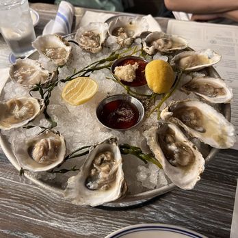 THE CHOPTANK - Updated June 2025 - 693 Photos & 474 Reviews - 1641 ...