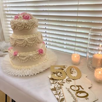 A PIECE OF CAKE BAKERY - Updated December 2025 - 30 Photos & 31 Reviews ...