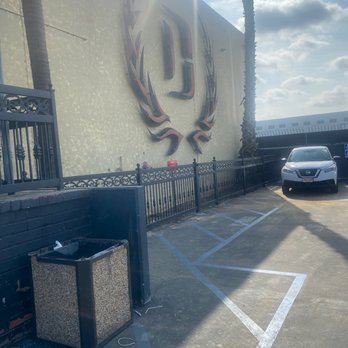 DAHDOUL TEXTILES - Updated December 2025 - 19 Photos & 22 Reviews ...