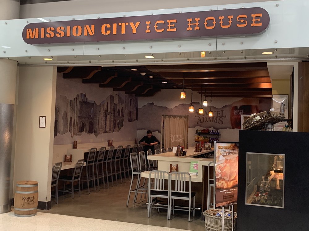 MISSION CITY ICE HOUSE - Updated November 2025 - 11 Photos & 16 Reviews ...