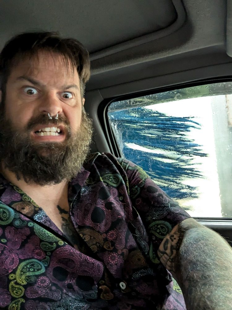 GREASE MONKEY - Updated January 2026 - 22 Photos & 88 Reviews - 105 NW ...