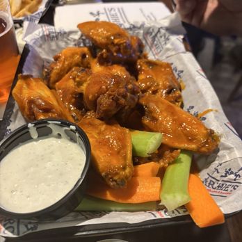 ARCHIE’S GIANT HAMBURGERS & BREAKFAST - Updated April 2025 - 678 Photos ...