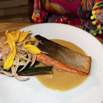 THE DAPPER GOOSE - Updated February 2025 - 495 Photos & 306 Reviews ...