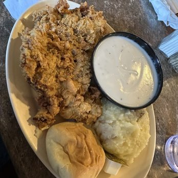 CAFE 75 - Updated January 2026 - 61 Photos & 47 Reviews - 1214 ...