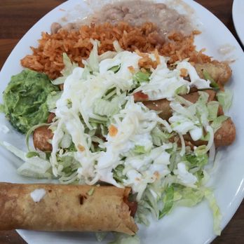 GREEN TACO - Updated June 2024 - 354 Photos & 518 Reviews - 3812 Pierce ...