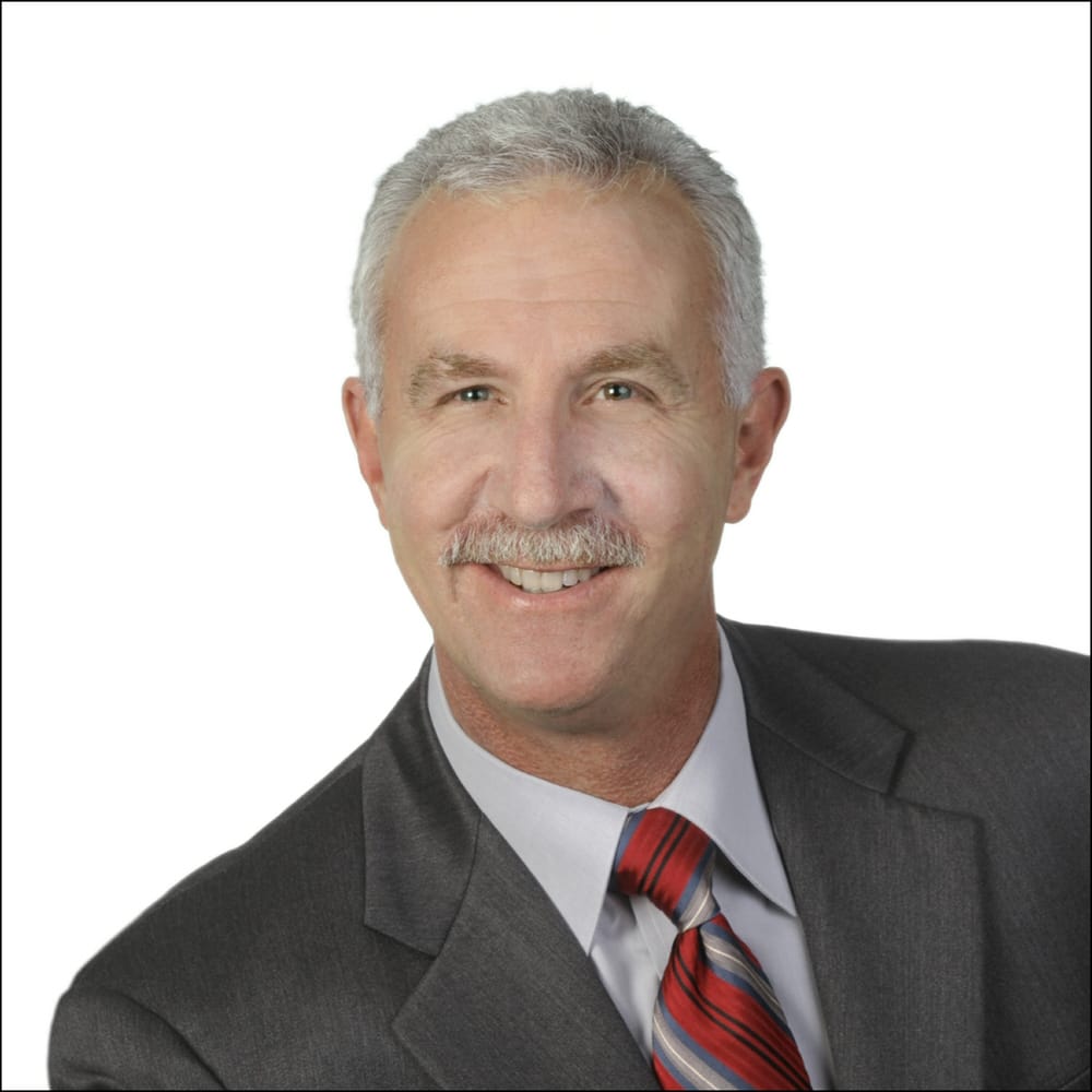 BERG INJURY LAWYERS - 29 Reviews - 2277 Watt Ave 2nd, Sacramento ...