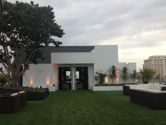 THE ROOFTOP ON PONCE - Updated September 2025 - 2990 Ponce De Leon Blvd ...