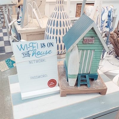 SEA LEVEL DESIGNS - Updated January 2026 - 30 Photos - 34444 Coastal ...