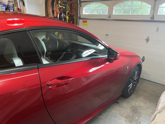 IMPEX AUTO SALES - Updated August 2025 - 38 Photos & 135 Reviews - 3518 ...