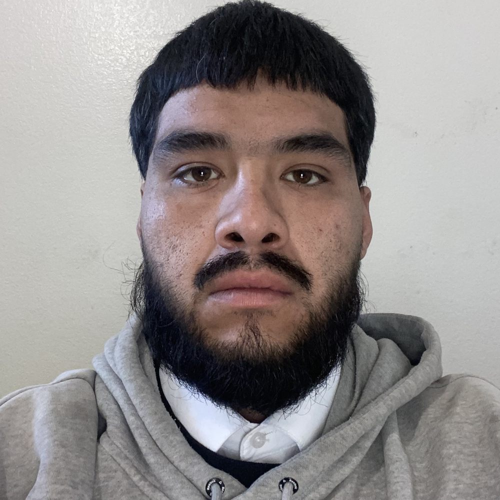 KREEP TEAM PRO HAULERS - Updated January 2025 - Request a Quote ...