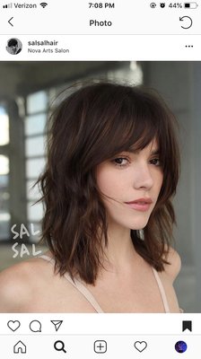 SALON ON 30TH - 383 Photos & 877 Reviews - 2225 30th St, San Diego ...