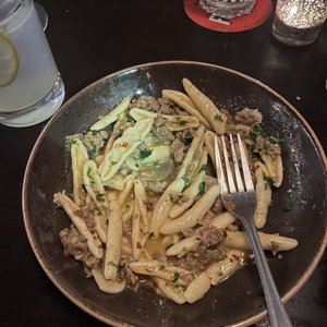 RED RABBIT - 952 Photos & 727 Reviews - 201 N Washington Ave ...