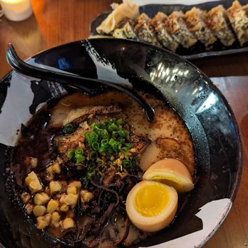 DOMO IZAKAYA - Updated July 2024 - 246 Photos & 158 Reviews - 753 ...