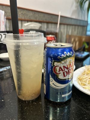 PHO DIEN - KATY - Updated April 2026 - 149 Photos & 129 Reviews - 930 S ...