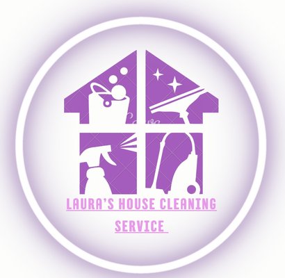 LAURA’S HOUSE CLEANING SERVICE - Concord , California - Home Cleaning ...