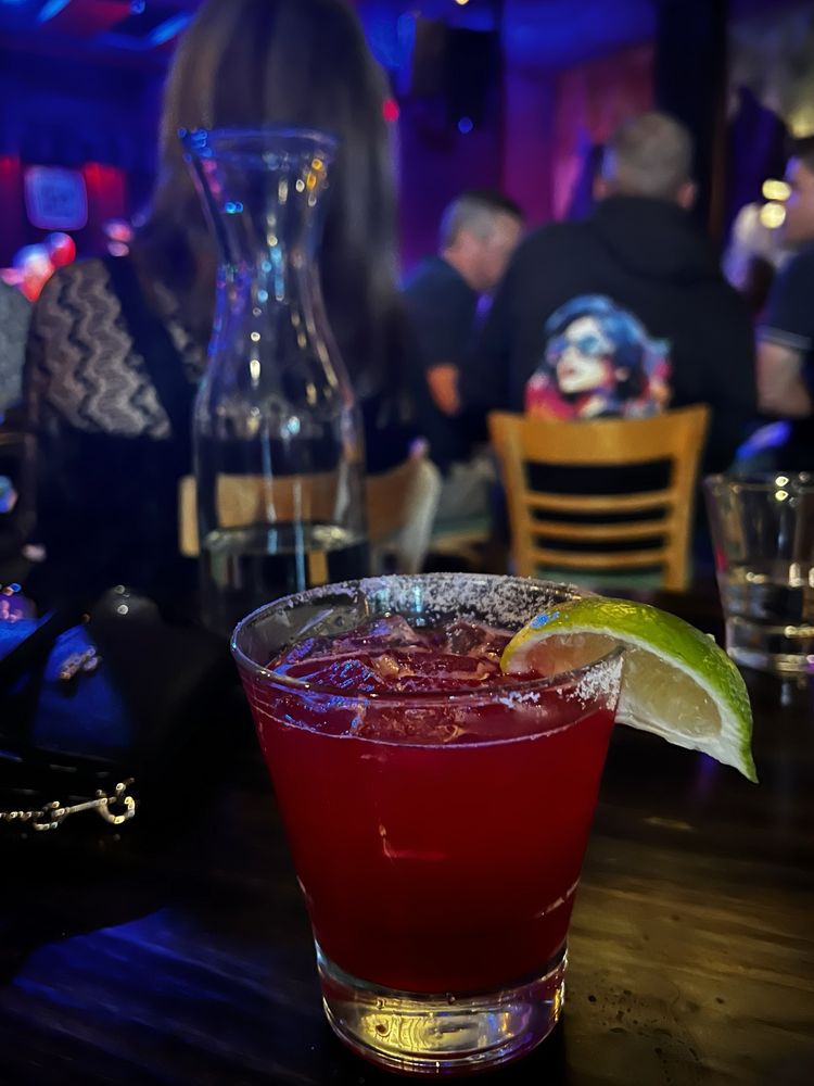 THE ROYAL ROOM - Updated January 2026 - 92 Photos & 116 Reviews - 5000 ...