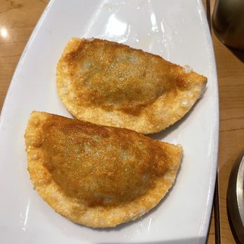 IREH RESTAURANT - Updated May 2025 - 636 Photos & 208 Reviews - 629 Ke'eaumoku St, Honolulu ...