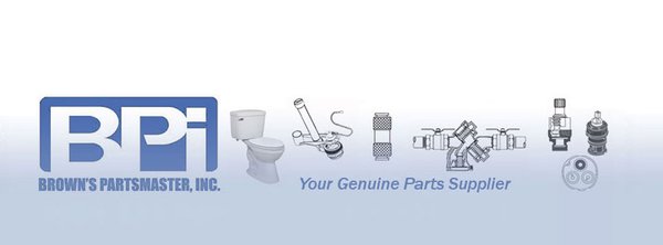 BROWN’S PARTSMASTER - Updated October 2025 - 7280 N Glen Harbor Blvd ...