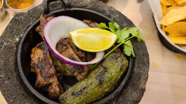 AMBRIZA - Updated September 2025 - 761 Photos & 422 Reviews - 23501 ...