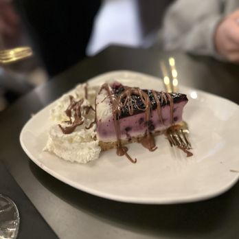 AJ CHOCOLATE HOUSE - Updated August 2024 - 342 Photos & 109 Reviews ...