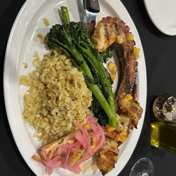 SHOW ME CHUY’S - Updated October 2025 - 14 Photos & 13 Reviews - 1410 E ...