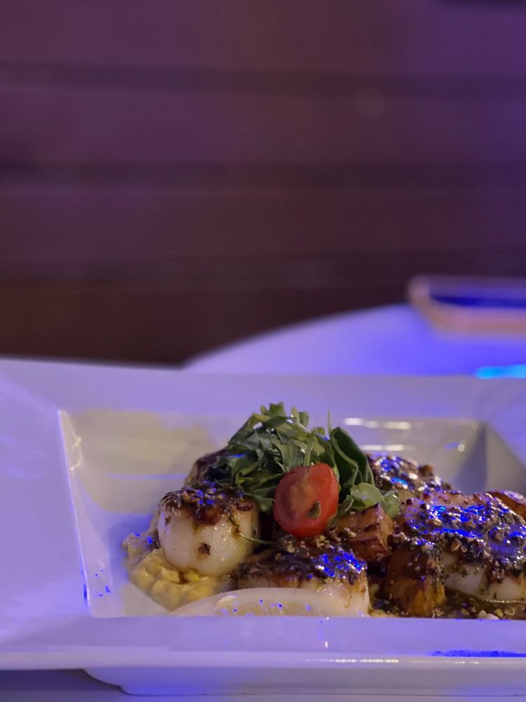 ISLAND MERMAID - Updated December 2025 - 201 Photos & 363 Reviews - 780 ...