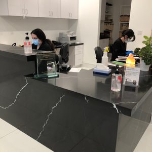 ASSIL GAUR EYE INSTITUTE - Updated October 2024 - 117 Photos & 120 ...