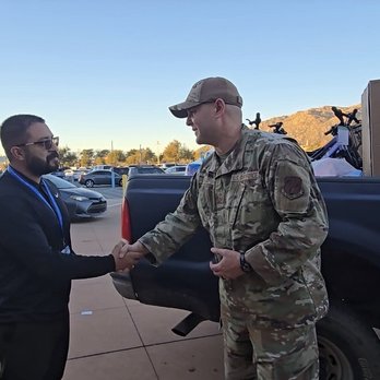 WALMART SUPERCENTER - Updated December 2025 - 167 Photos & 212 Reviews ...