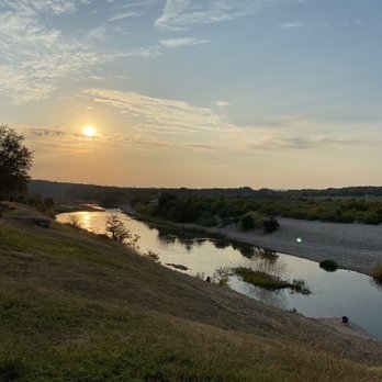 DOS RIOS RV PARK - Updated March 2025 - 131 Photos & 40 Reviews - 4500 ...