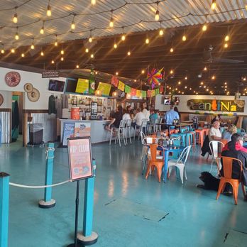 JAKE’S COASTAL CANTINA - Updated December 2025 - 412 Photos & 514 ...