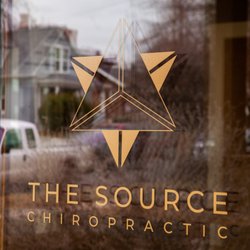 THE SOURCE CHIROPRACTIC DENVER - 13 Photos - Chiropractors - 4346 Alcott St, Denver, CO - Phone ...