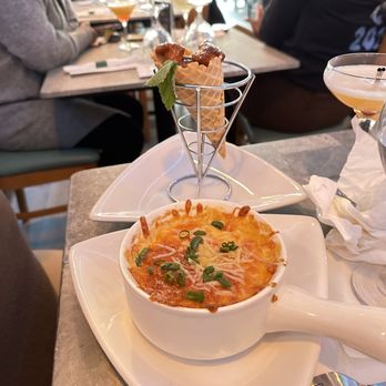 PICH - Updated June 2024 - 196 Photos & 72 Reviews - 774 Flatbush Ave ...