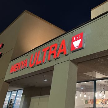 MENYA ULTRA - MIRA MESA - Updated May 2025 - 2324 Photos & 1463 Reviews ...