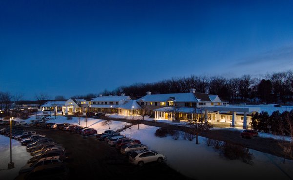 AGRACE - Updated January 2026 - 14 Photos & 15 Verified Reviews - 5395 ...