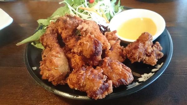 MR. BULGOGI - Updated February 2025 - 189 Smith St, Fitzroy Victoria ...