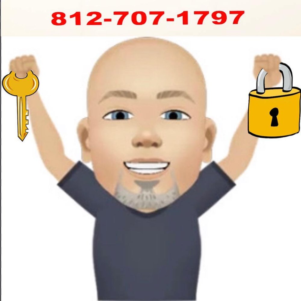 Shelby Keys's Instagram, Twitter & Facebook on IDCrawl