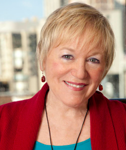 SALLY FAUBION NUMEROLOGY - Updated May 2026 - 38 Reviews - San ...