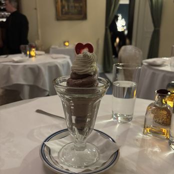 LUNDY BROS - Updated October 2025 - 115 Photos & 14 Reviews - 44 Beard ...