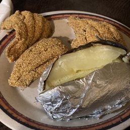 THE FISH FRY - Updated December 2025 - 30 Photos & 81 Reviews - 3500 NE ...