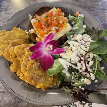 MIA PANINI - Updated August 2025 - 19 Photos - Calle Iglesias 96 ...